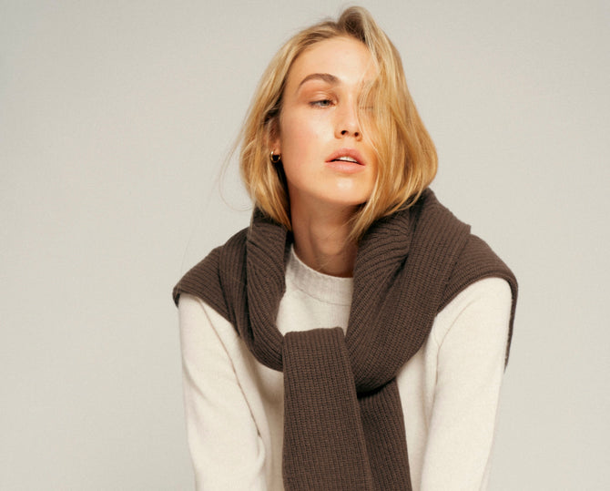 ÜBER UNS – ANNA V BERG